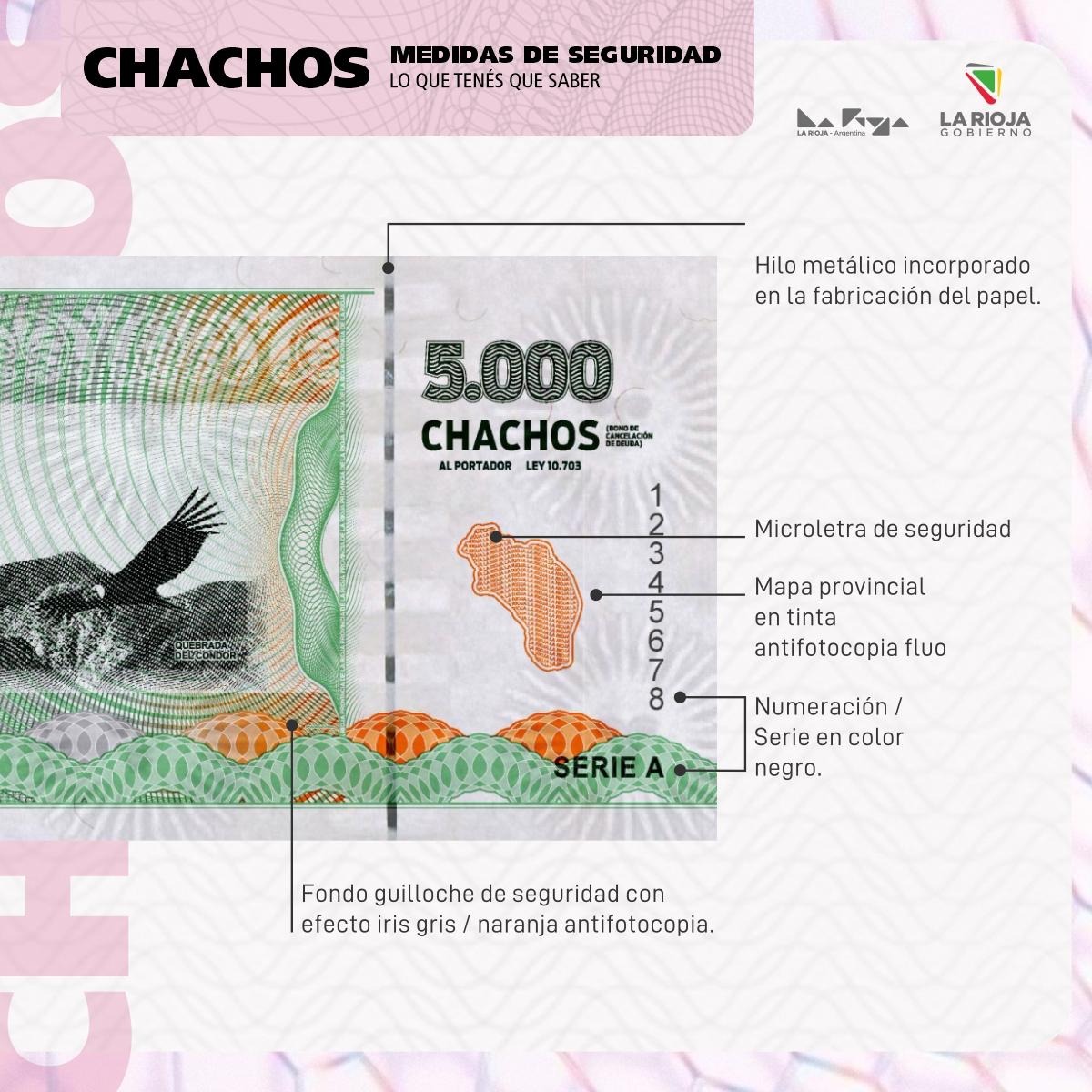 El futuro de los ‘Chachos’ en duda: ¿continuarán en 2025 o será su fin ...